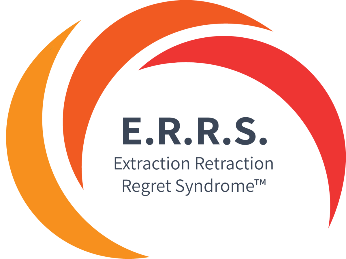 Best Airway Orthodontic Mentorship Programs | OrthO2Health